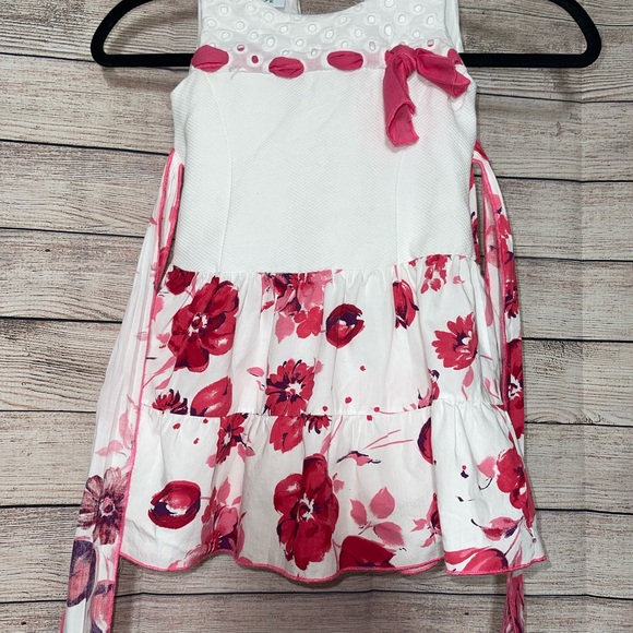 Alice pi | Dresses | Alice Pi Dress | Poshmark